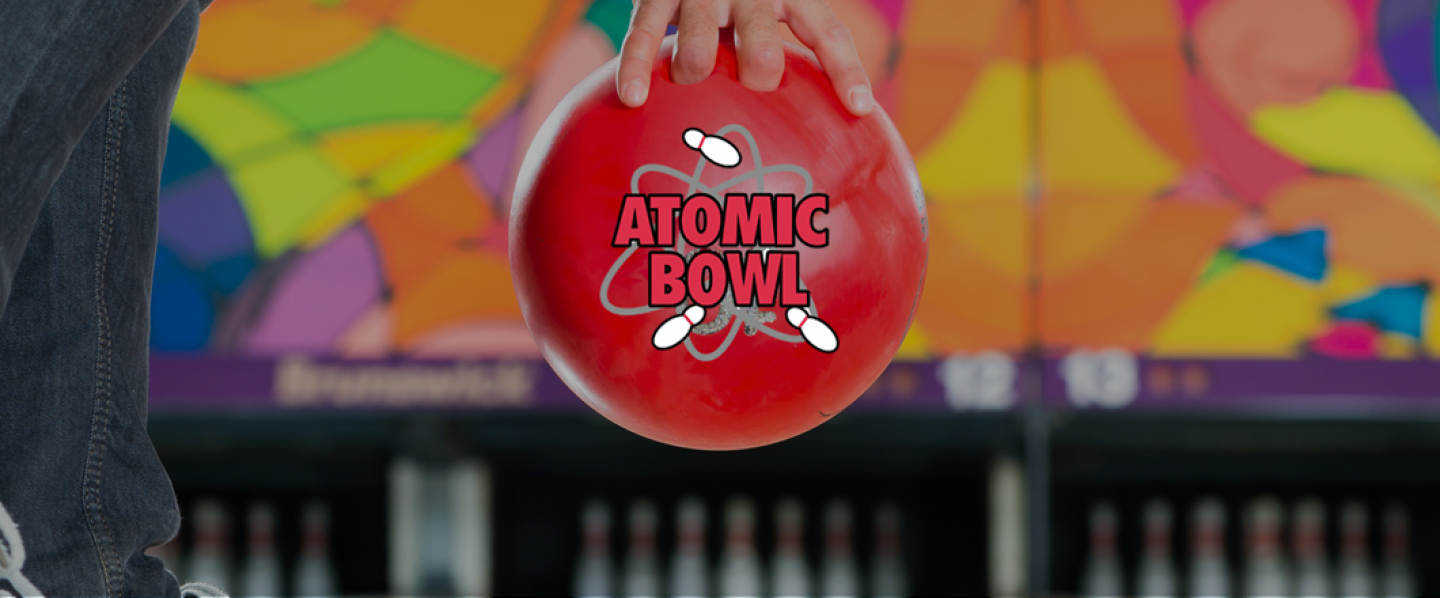 Tri-Cities Casino, Bowling, Joker's Comedy Club and Night Club, Arcade ...