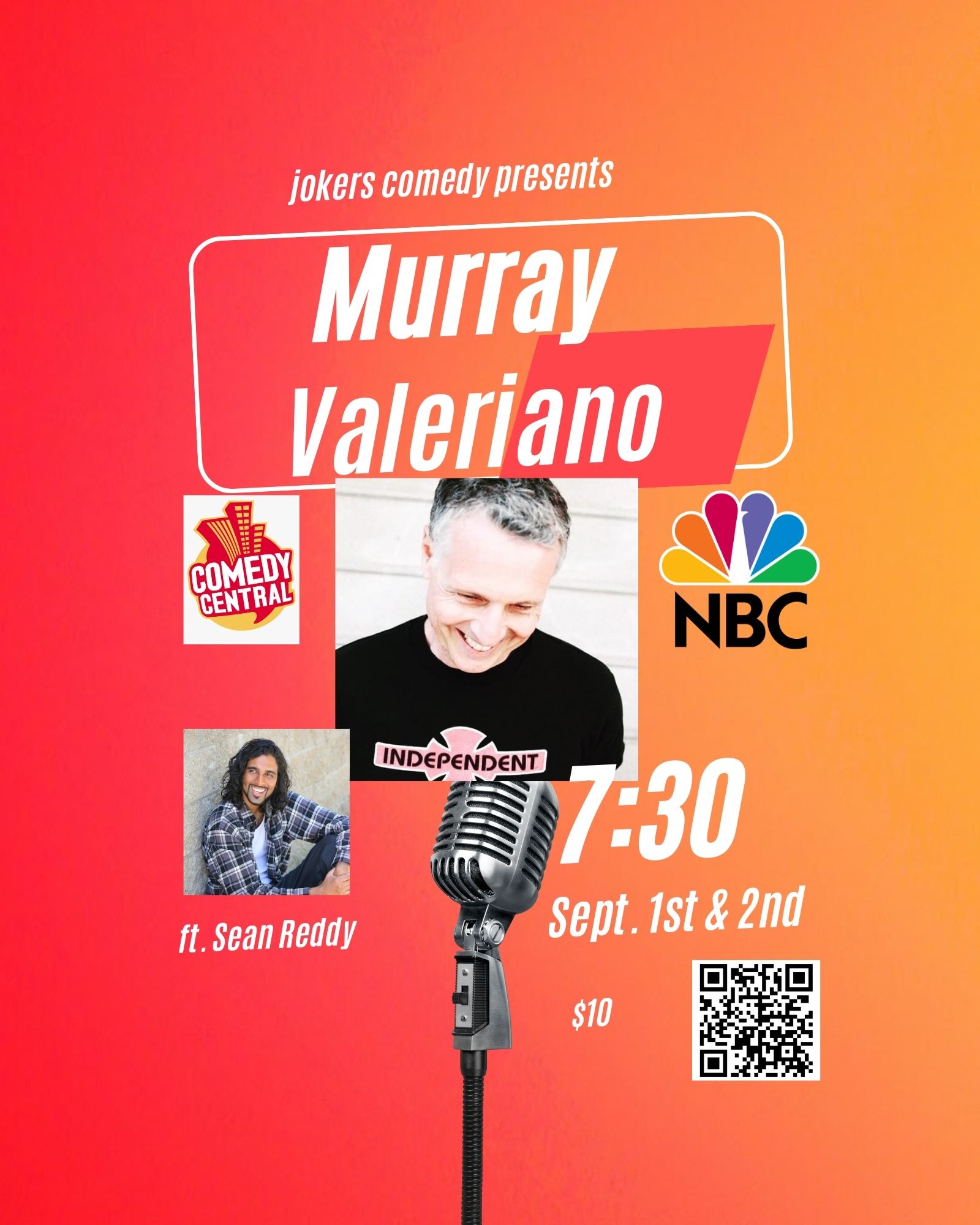 Promo Posters | Tri-Cities, WA: Atomic Bowl