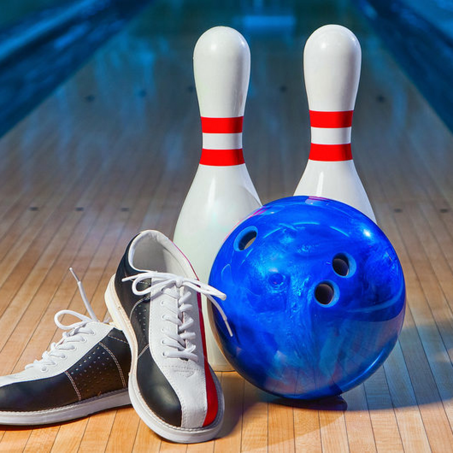 Birthday Parties | Tri-Cities, WA: Atomic Bowl